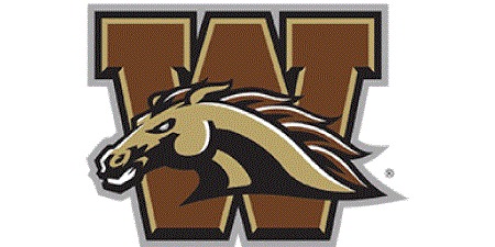 Western Michigan University Athletics | Online Ticket Office | Sorry